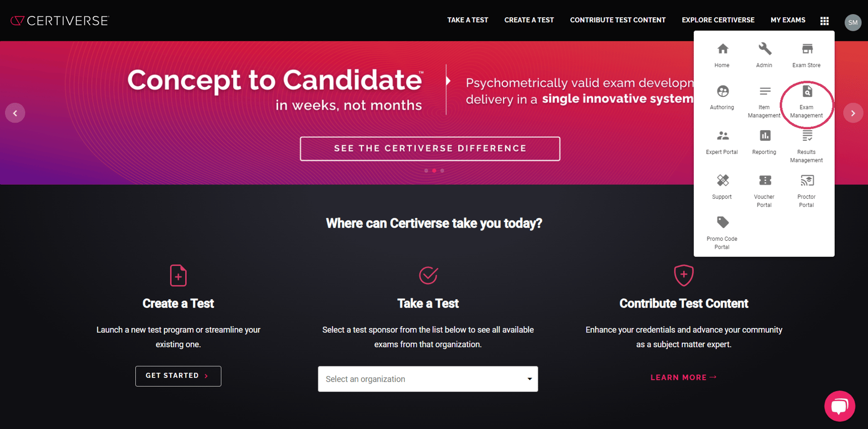 Certiverse - Accredible Integration Guide